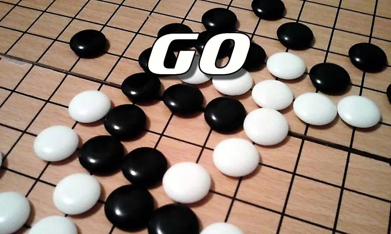 Go online: Play online for free