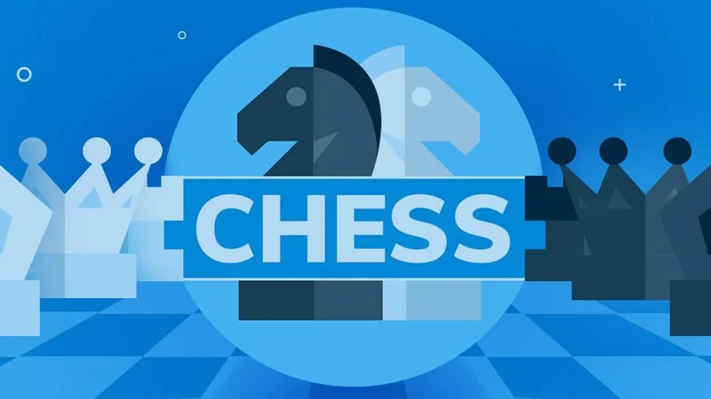 Chess online: Play online for free