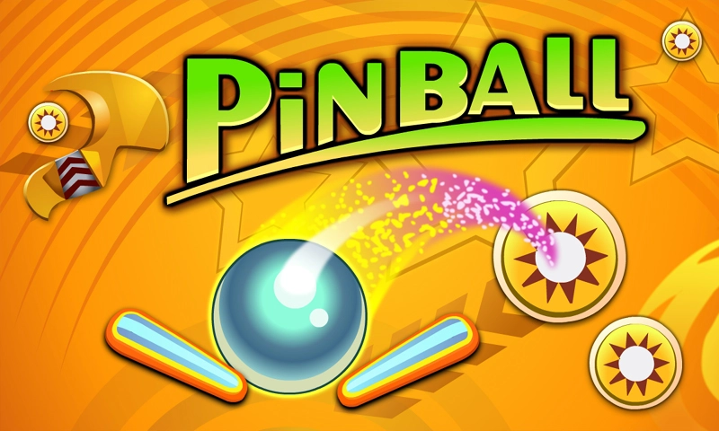 Pinball online: Play online for free