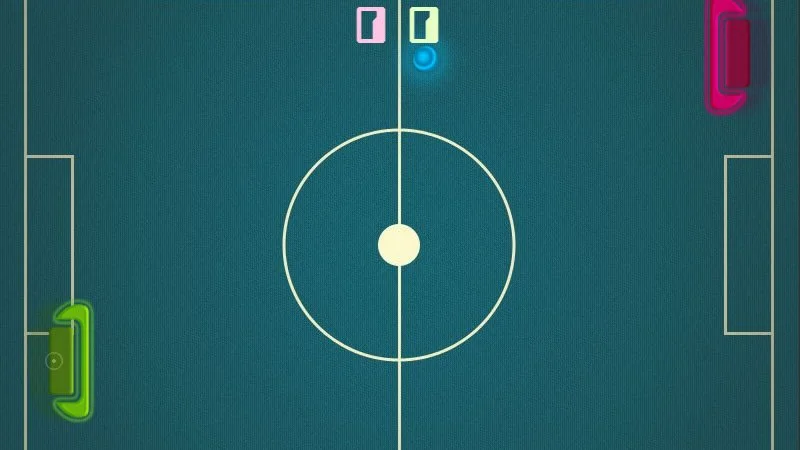 Pong online: Play online for free