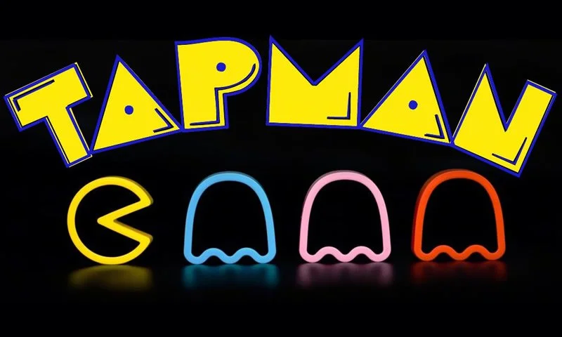 Tapman online: Play online for free