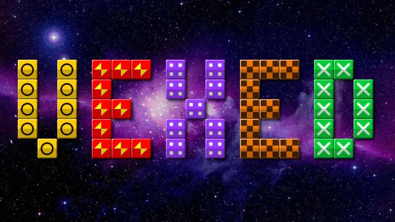 Vexed - Play online for free